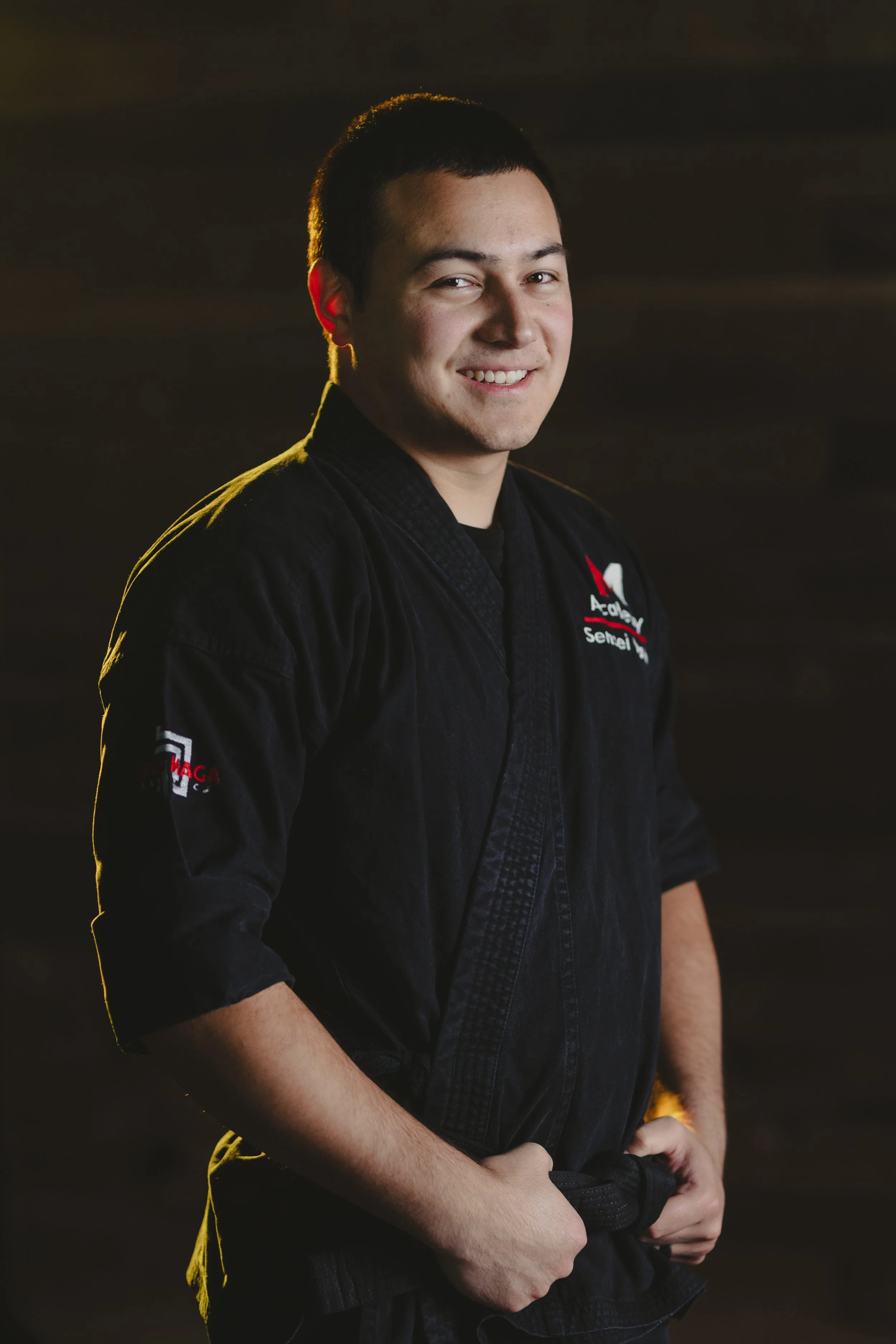 Our Story — MAX ACADEMY