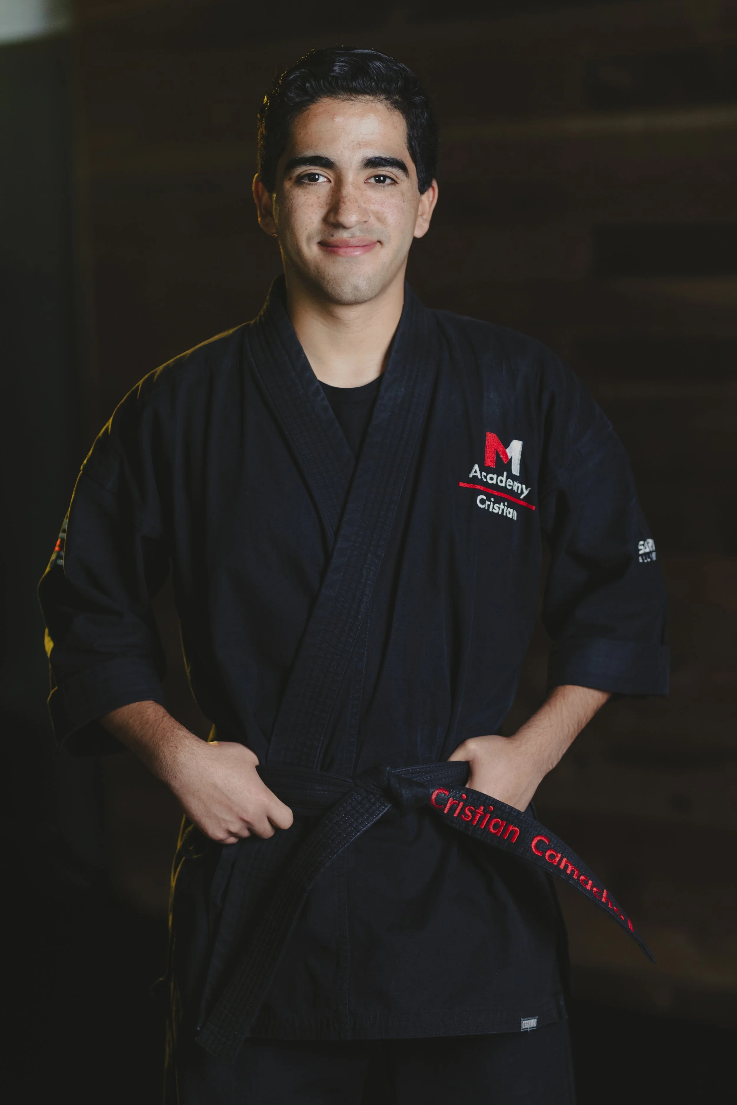 Our Story — MAX ACADEMY