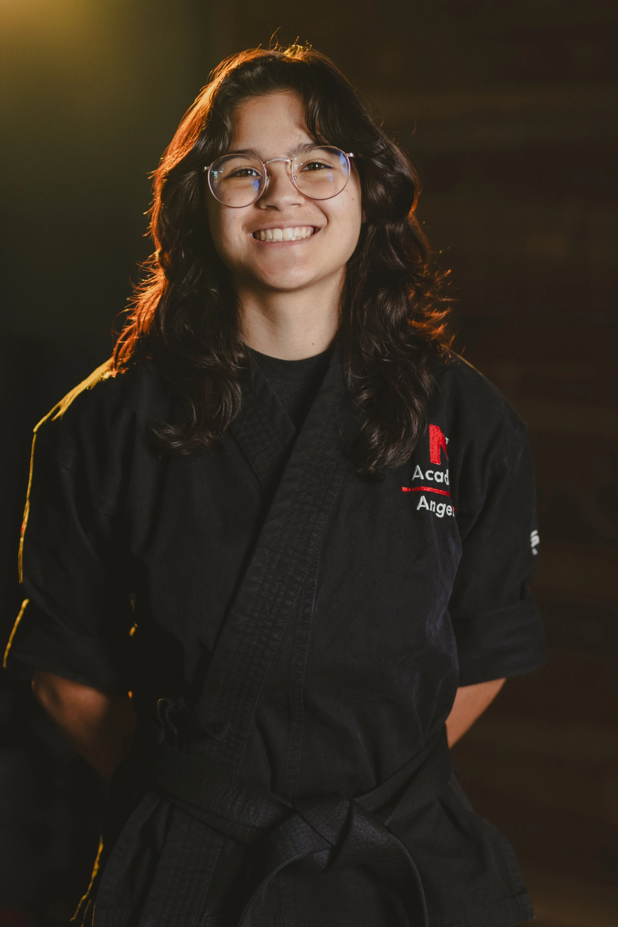 Our Story — MAX ACADEMY