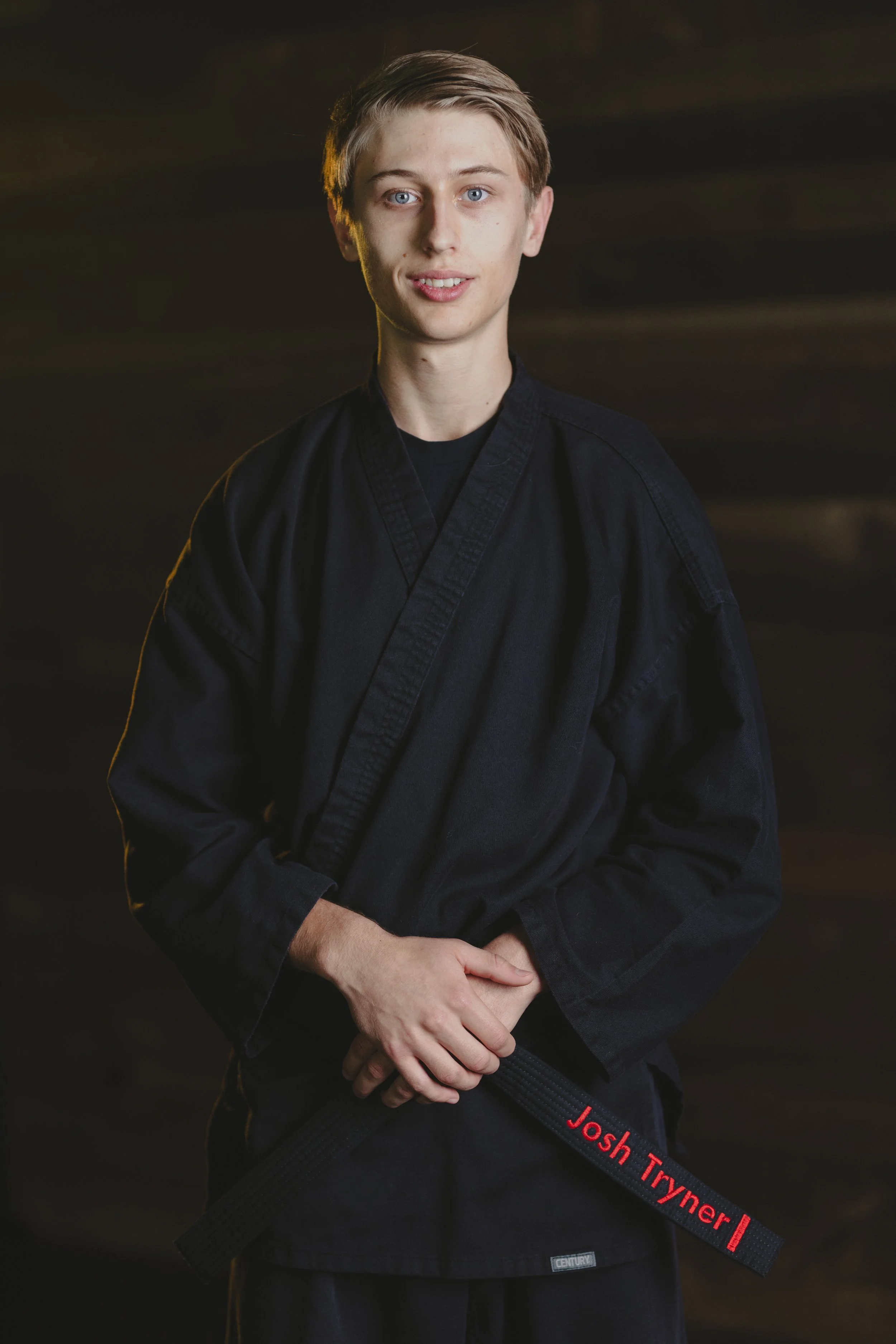 Our Story — MAX ACADEMY