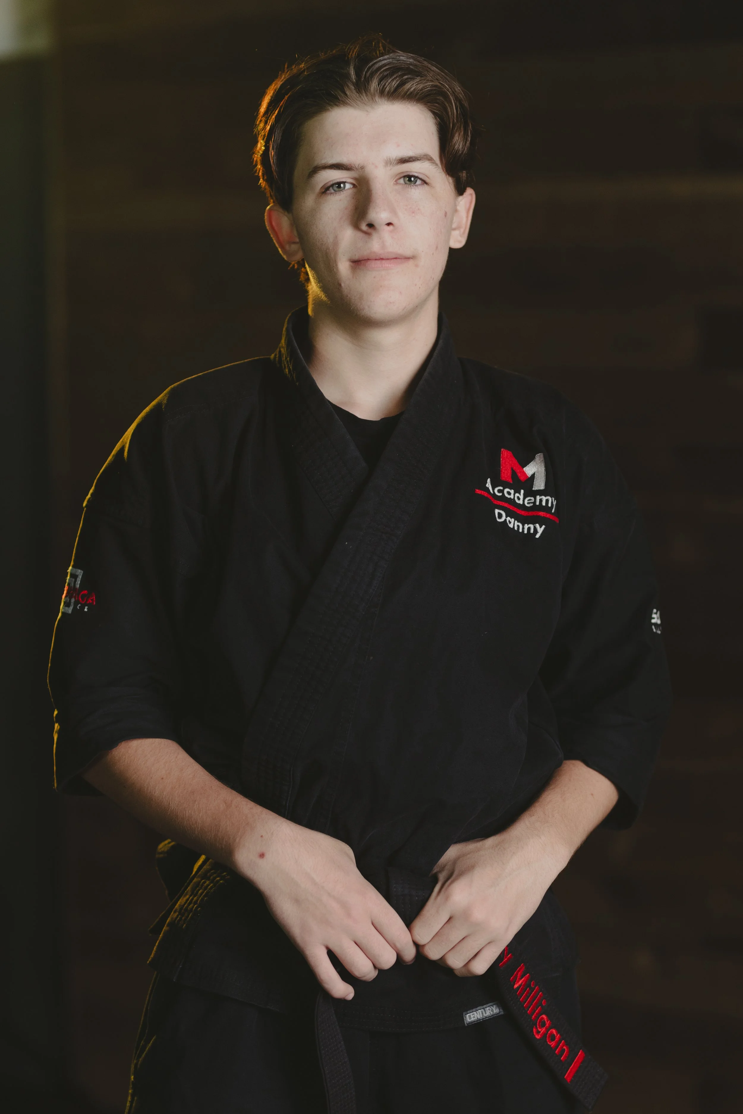 Our Story — MAX ACADEMY