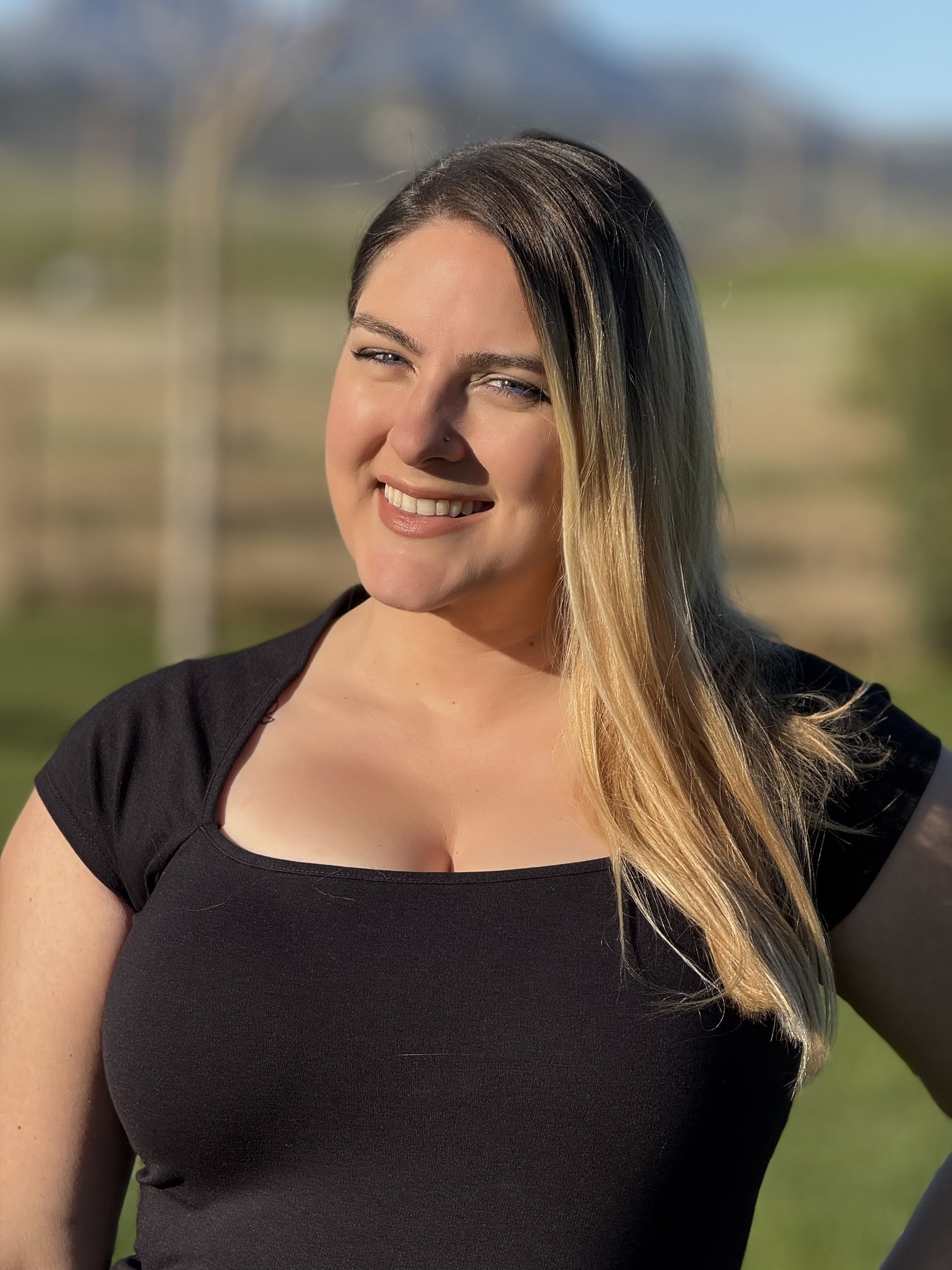 Our Story — MAX ACADEMY