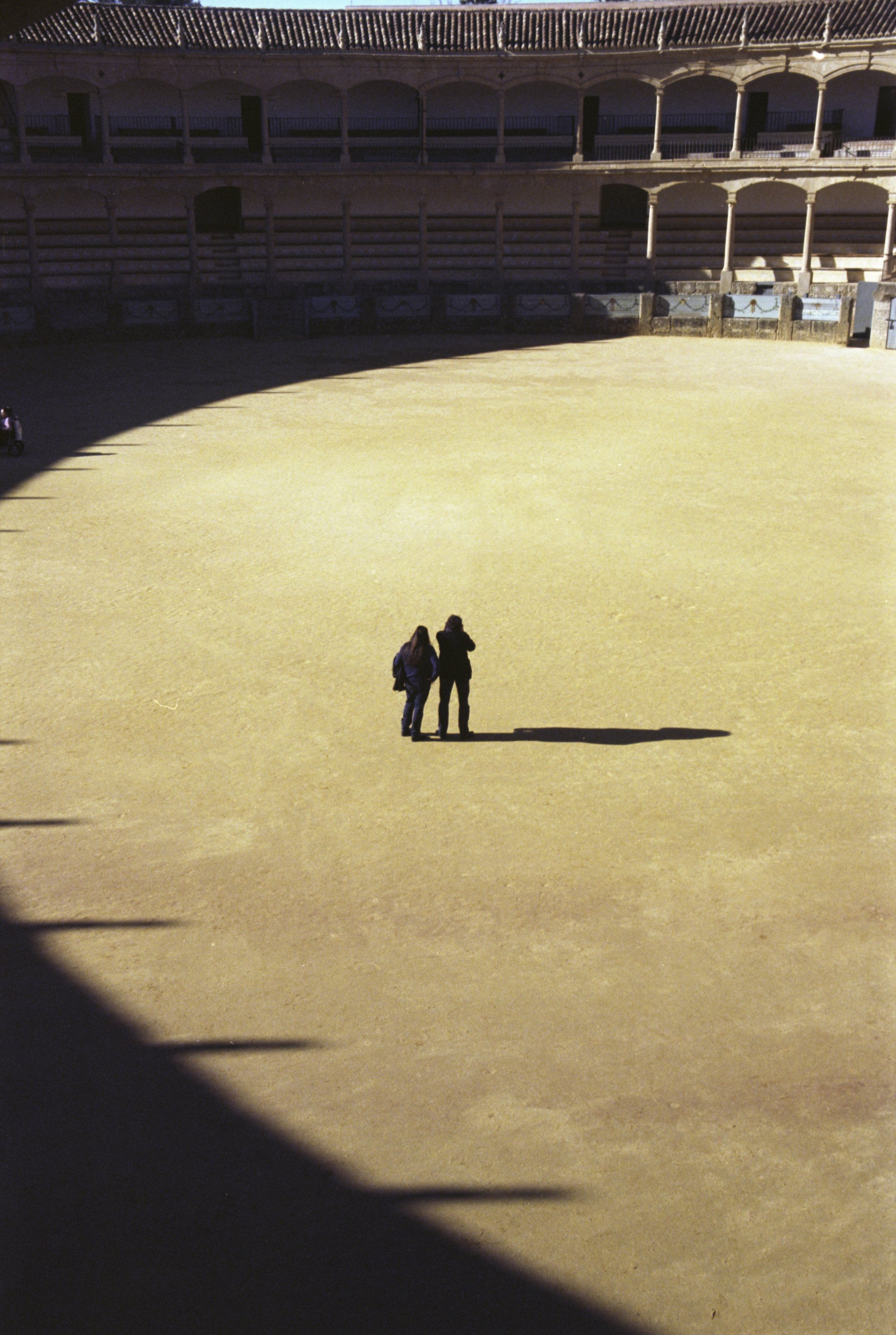 Evie Hall Photography