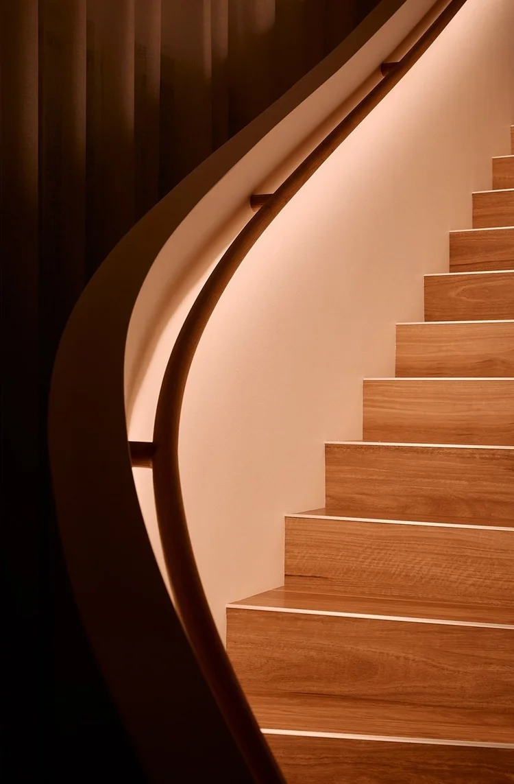 Handcrafted Wooden Designer Lighting Geelong | Timber Technik