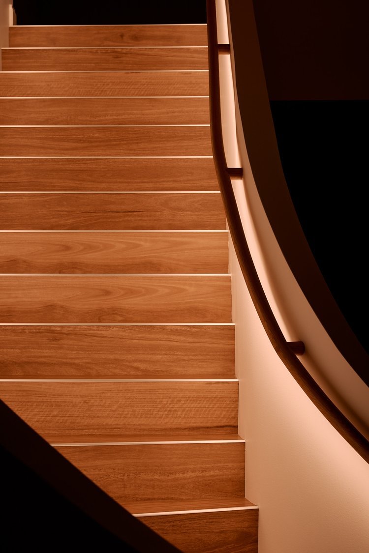 Handcrafted Designer Lighting Geelong | Timber Technik