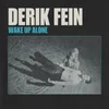 DERIK FEIN