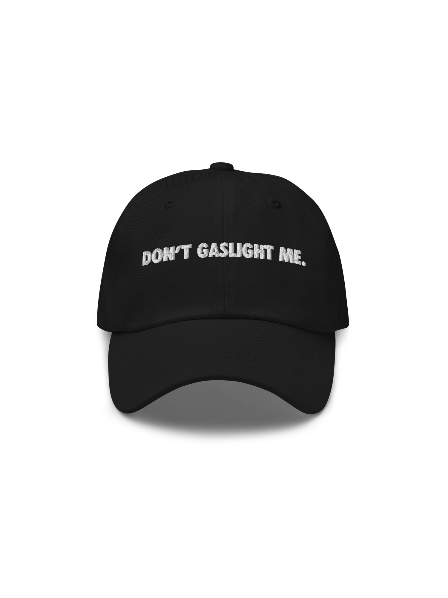 Shop DF Official Store — DERIK FEIN