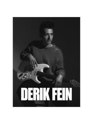 Shop DF Official Store — DERIK FEIN
