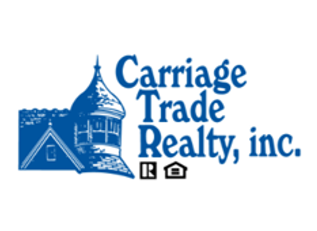 Olde Towne East Neighborhood Association