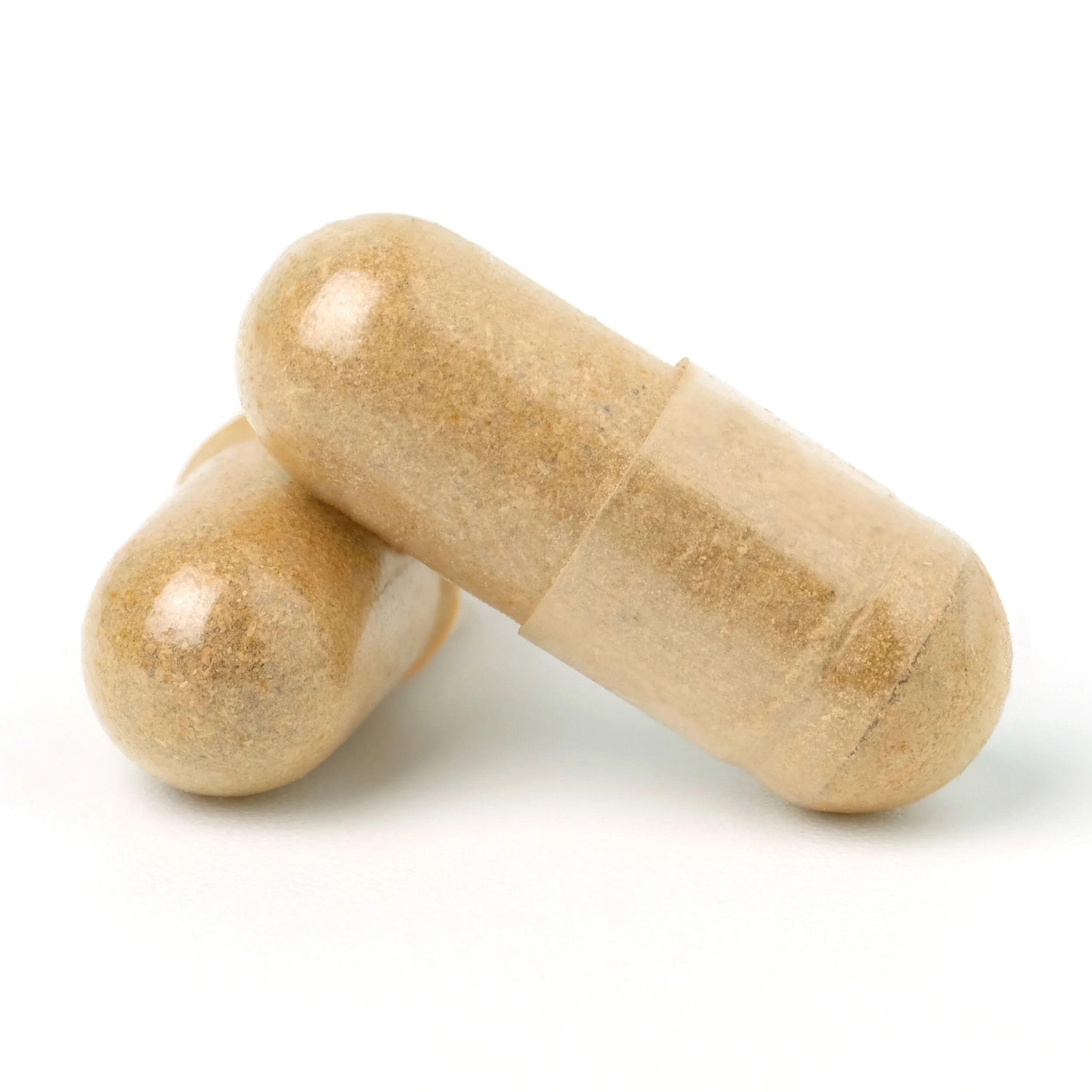 Advanced Supplements | Advanced Supps