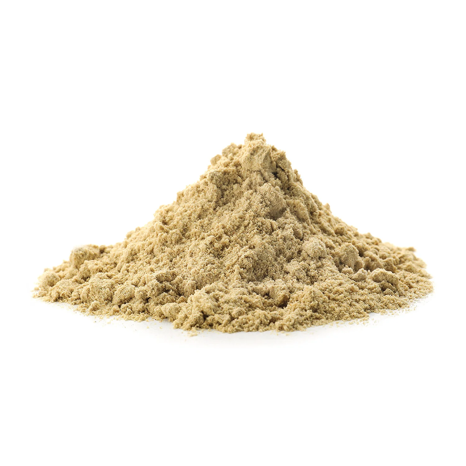 Advanced Supplements | Advanced Supps