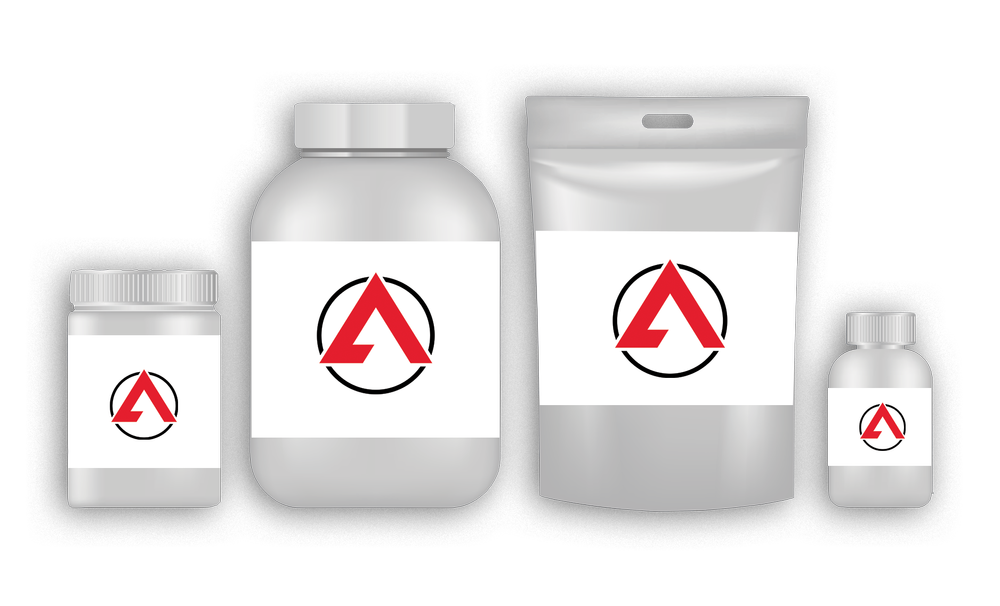 Advanced Supplements | Advanced Supps