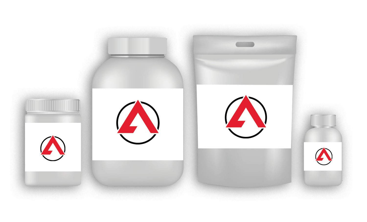 Advanced Supplements | Advanced Supps