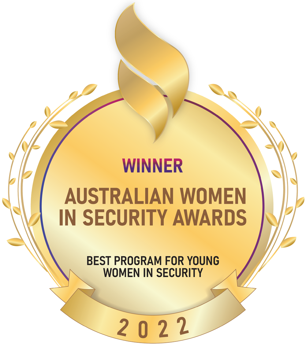 Girls' Programming Network