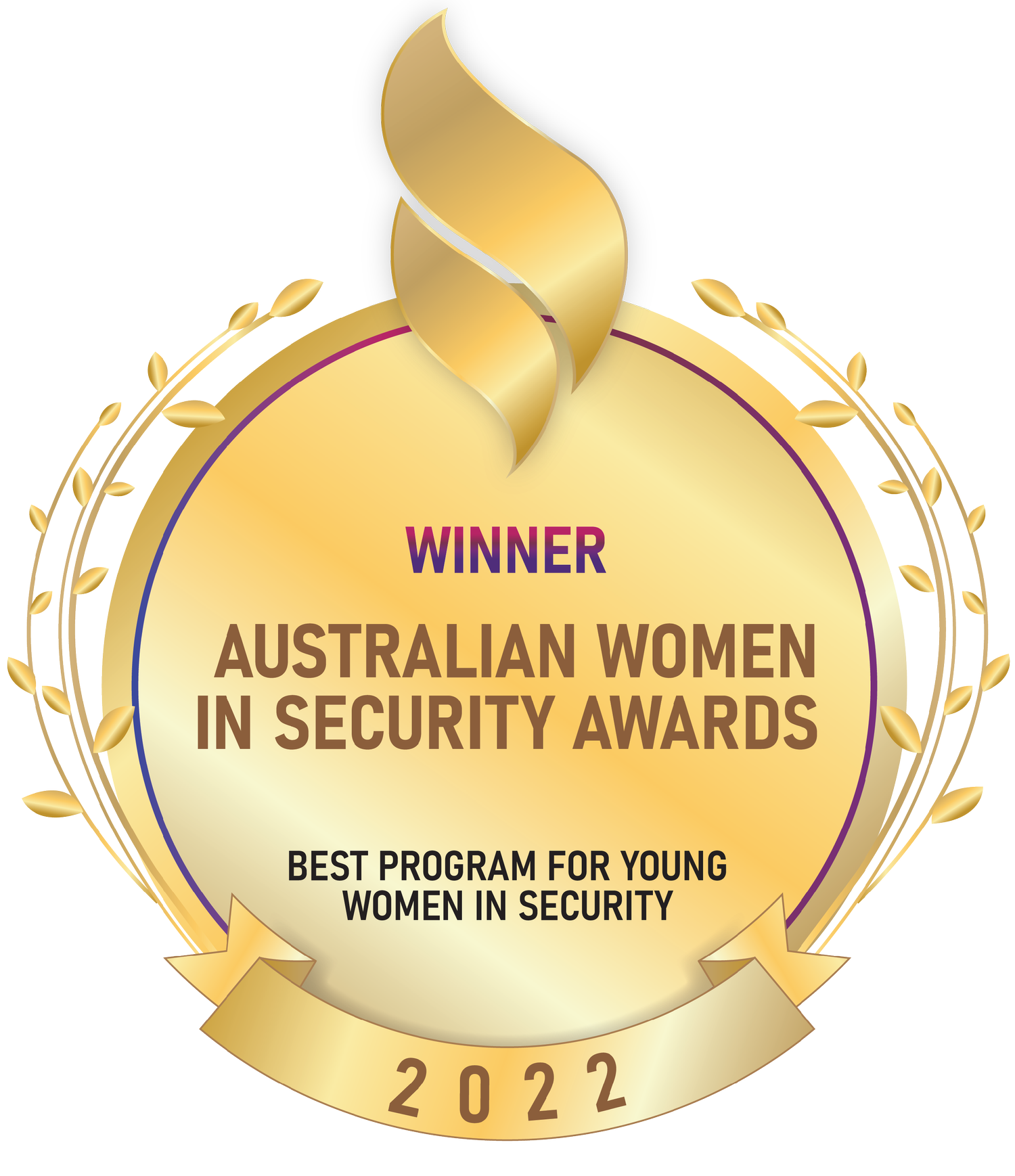 Girls' Programming Network