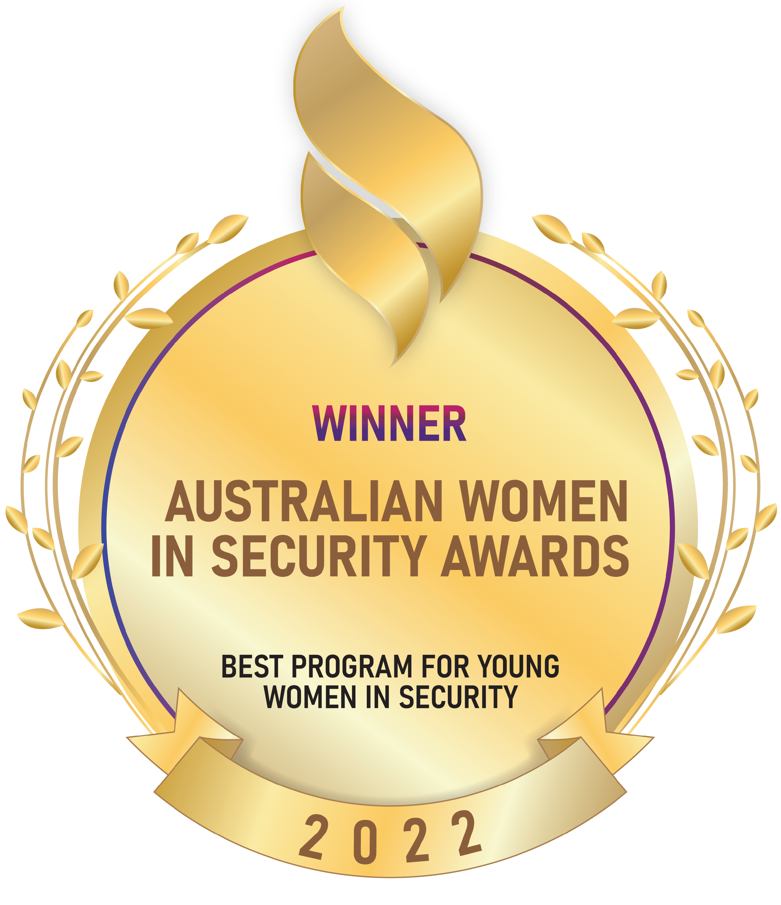 Girls' Programming Network