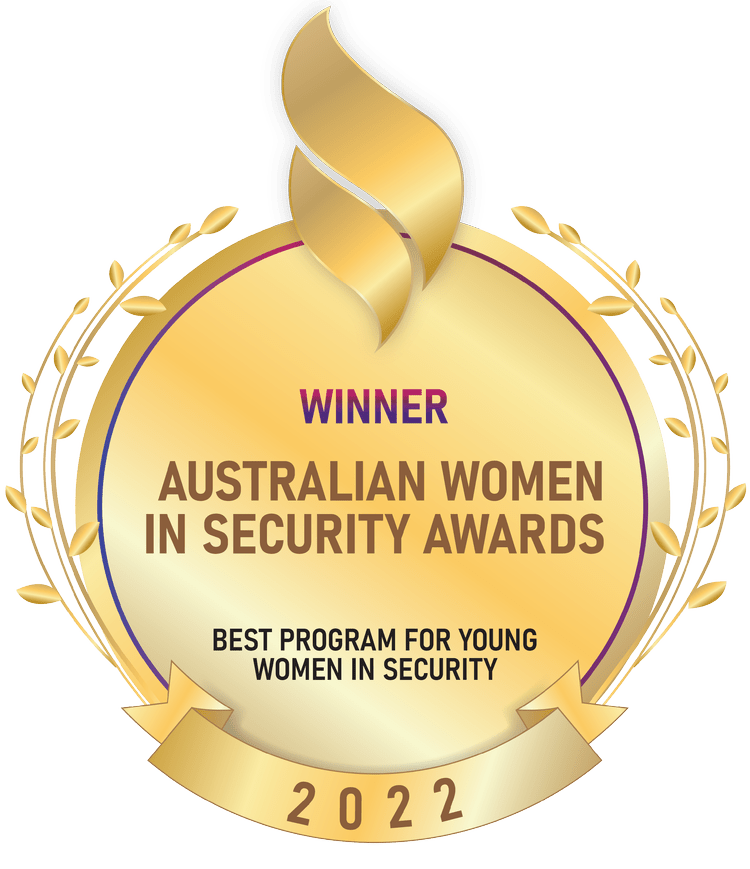 Girls' Programming Network