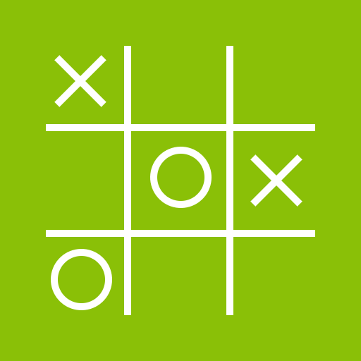 Perth Workshop — Girls' Programming Network