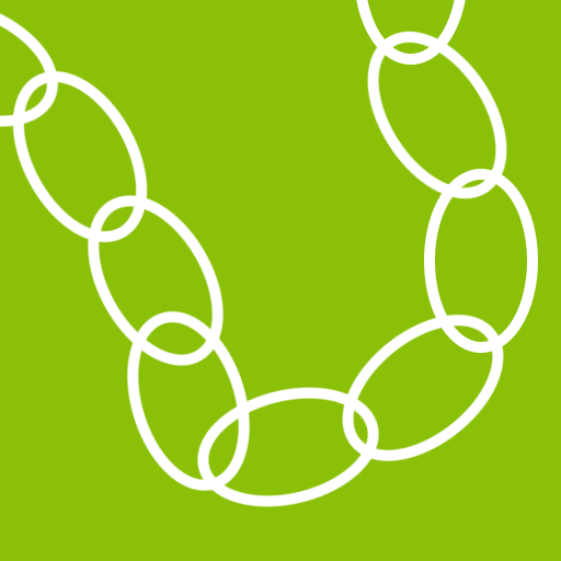 Markov Chains P — Girls Programming Network