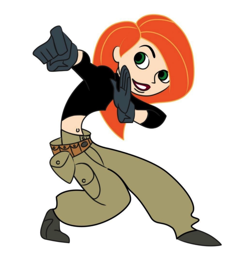 Perth Workshop — Girls' Programming Network