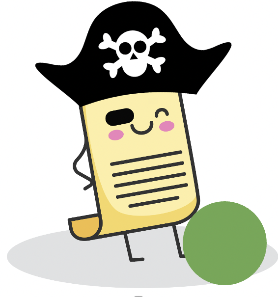 Perth Workshop — Girls' Programming Network