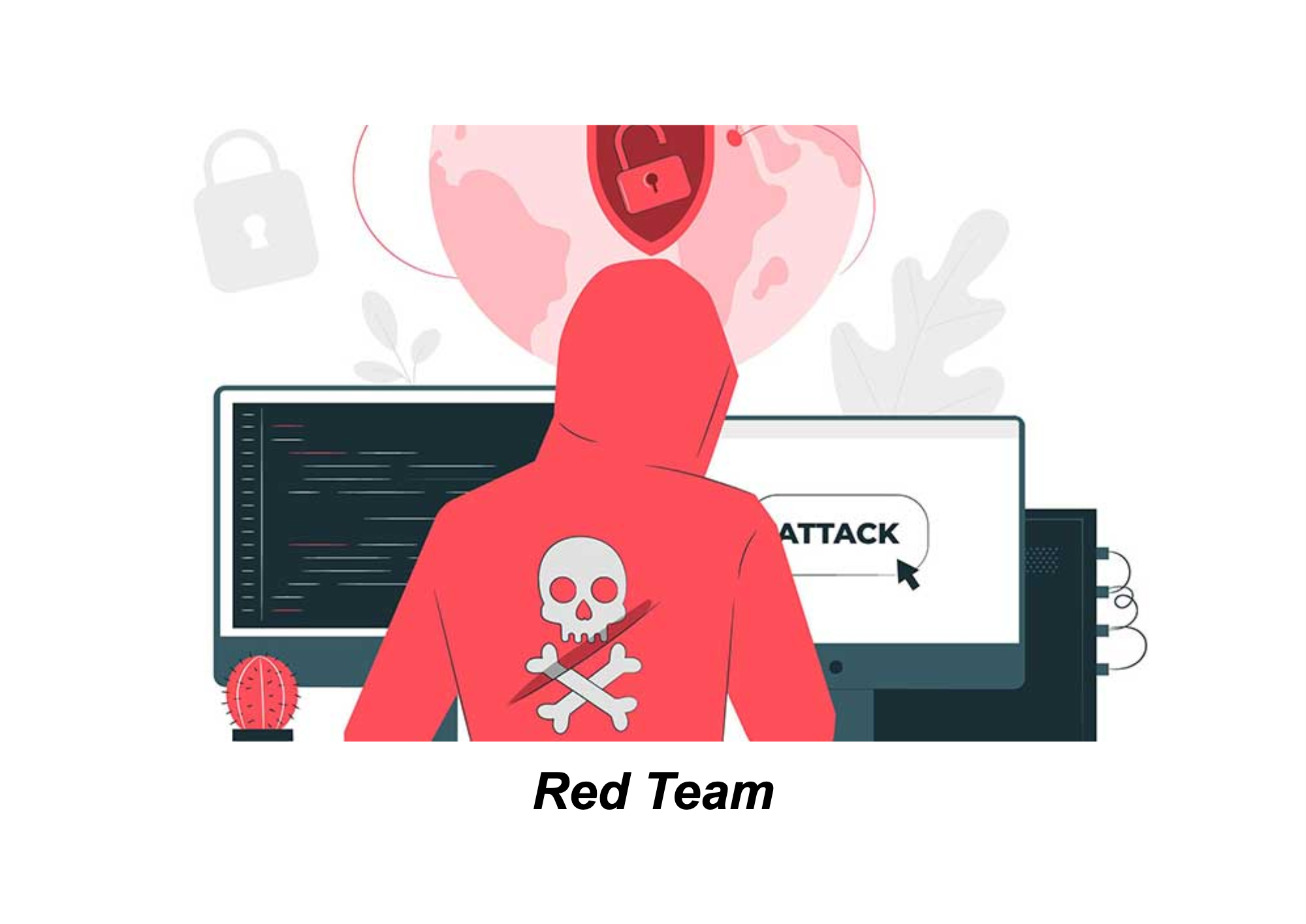 Melbourne Workshop — Girls' Programming Network