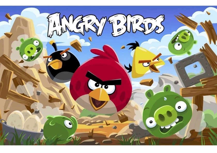 Perth Workshop — Girls' Programming Network