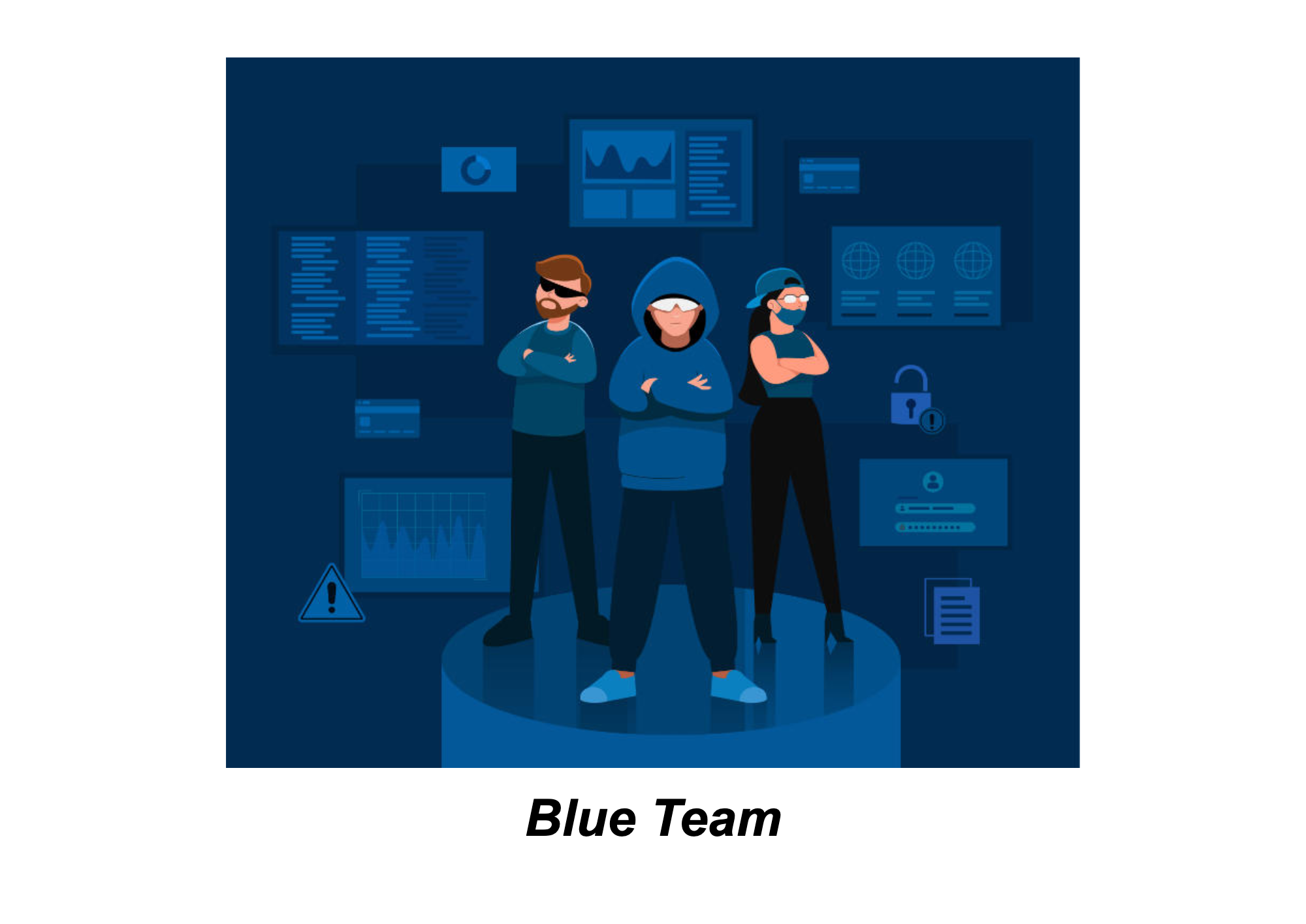 Melbourne Workshop — Girls' Programming Network