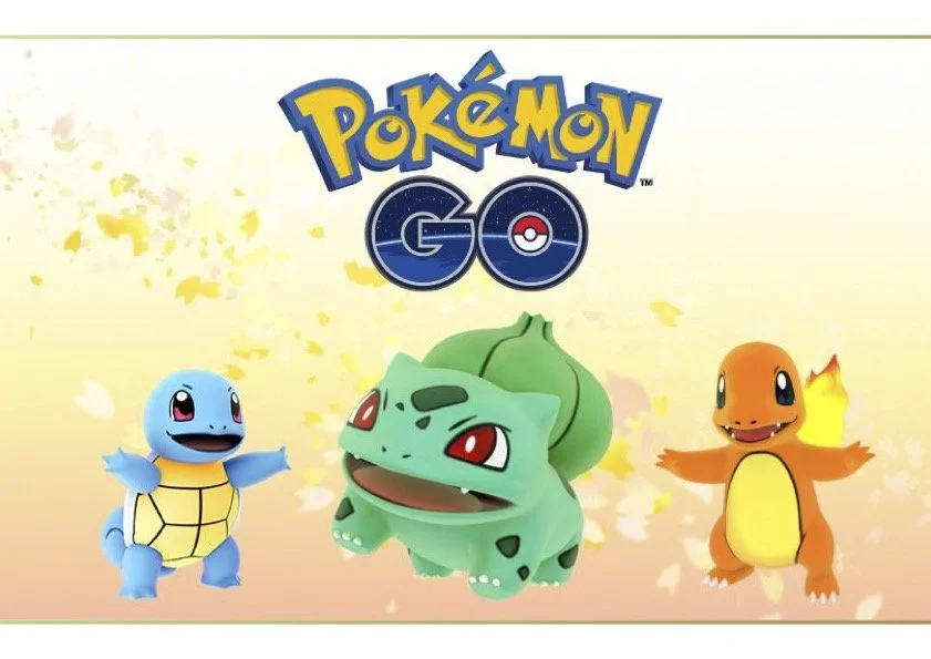 Perth Workshop — Girls' Programming Network