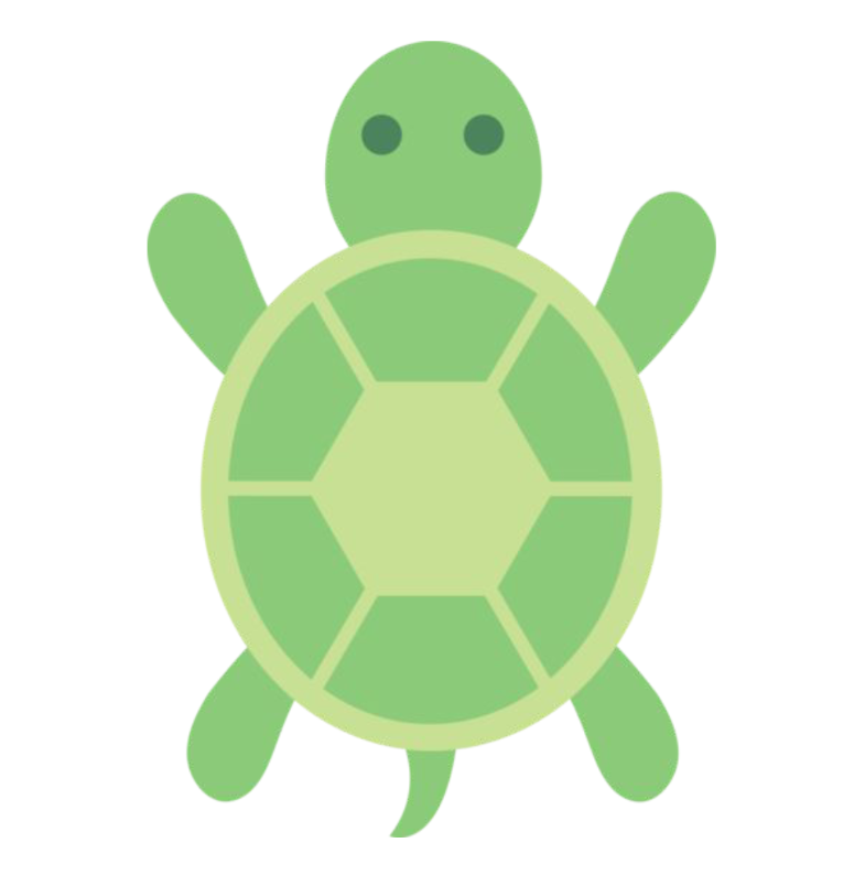 Perth Workshop — Girls' Programming Network