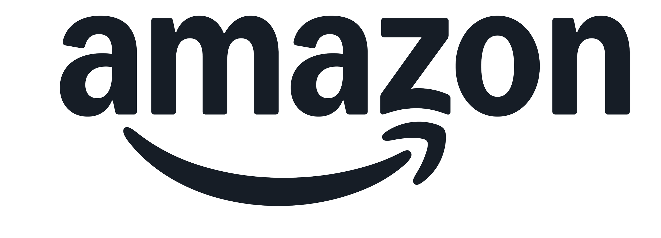 Girls' Programming Network