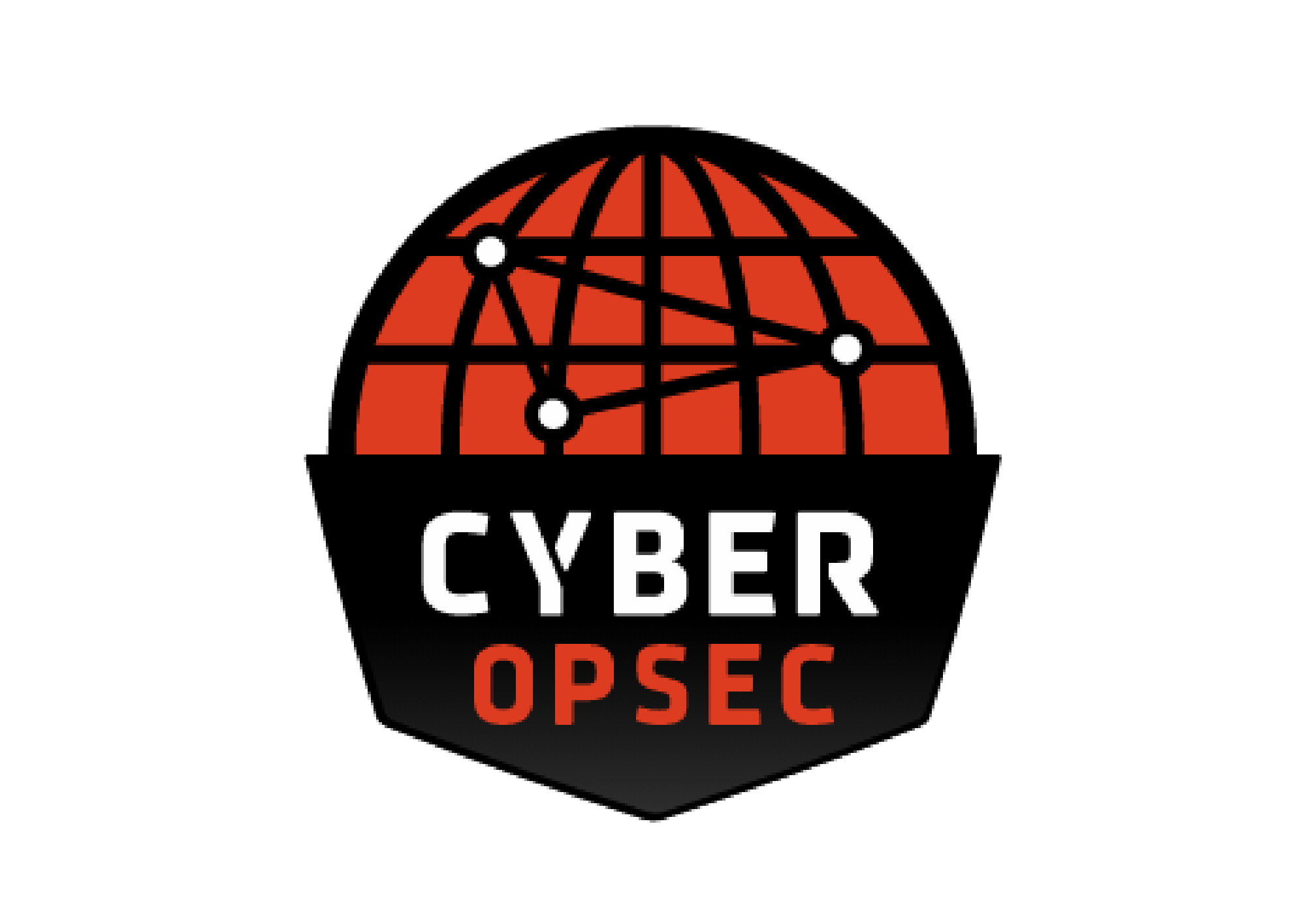 Melbourne Workshop — Girls' Programming Network