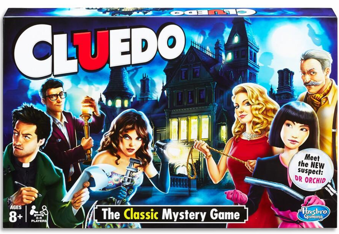 Melbourne Workshop — Girls' Programming Network