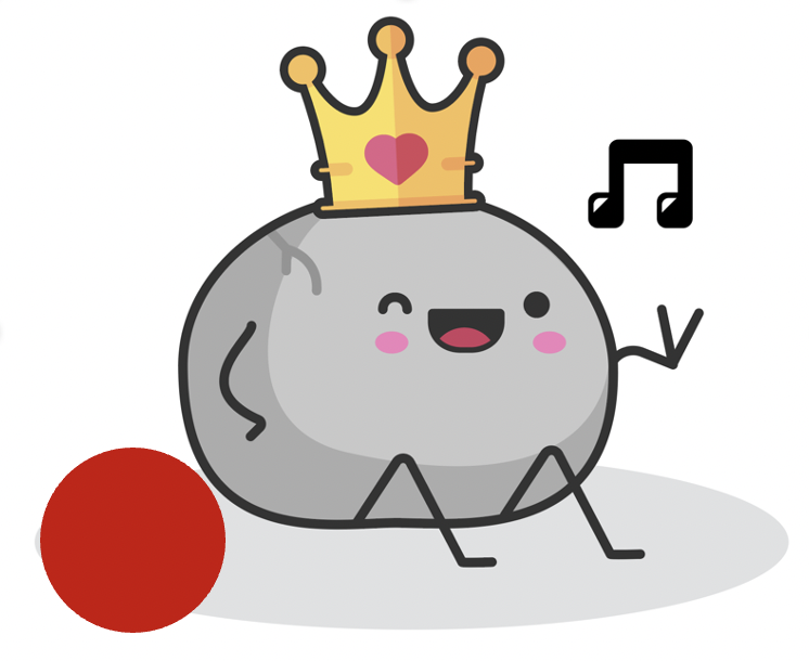 Perth Workshop Girls Programming Network