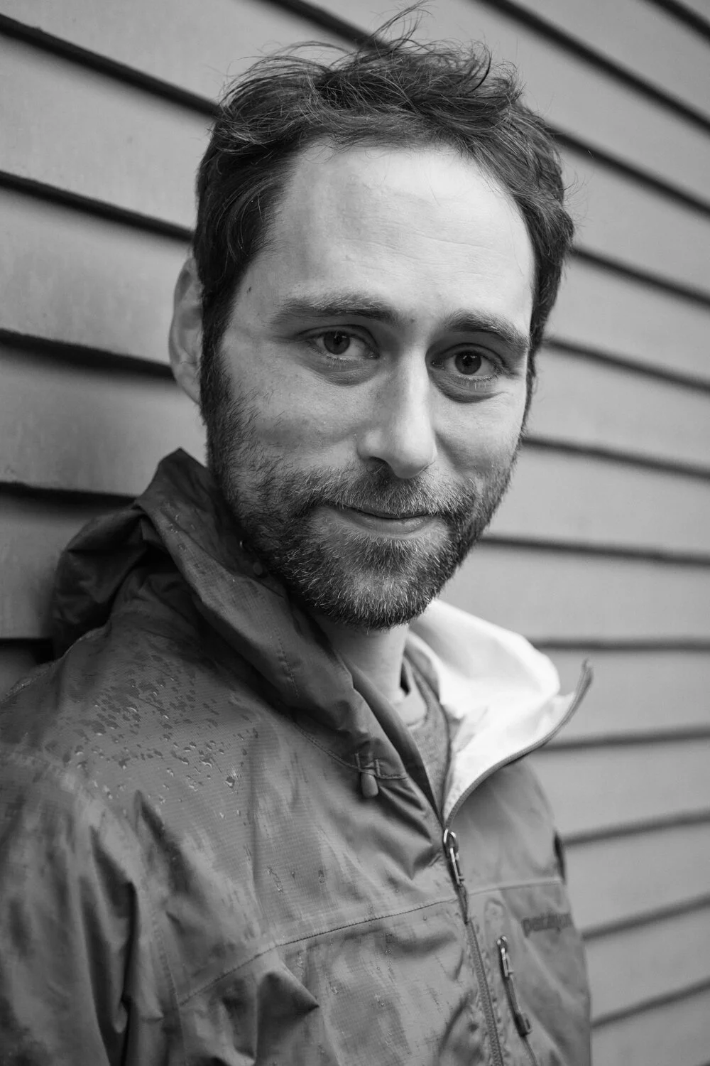 Who We Are — Early Family Math