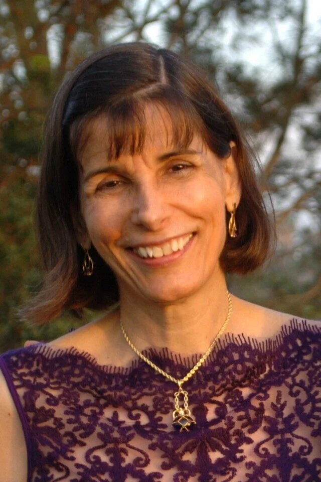 Team 1 — Early Family Math