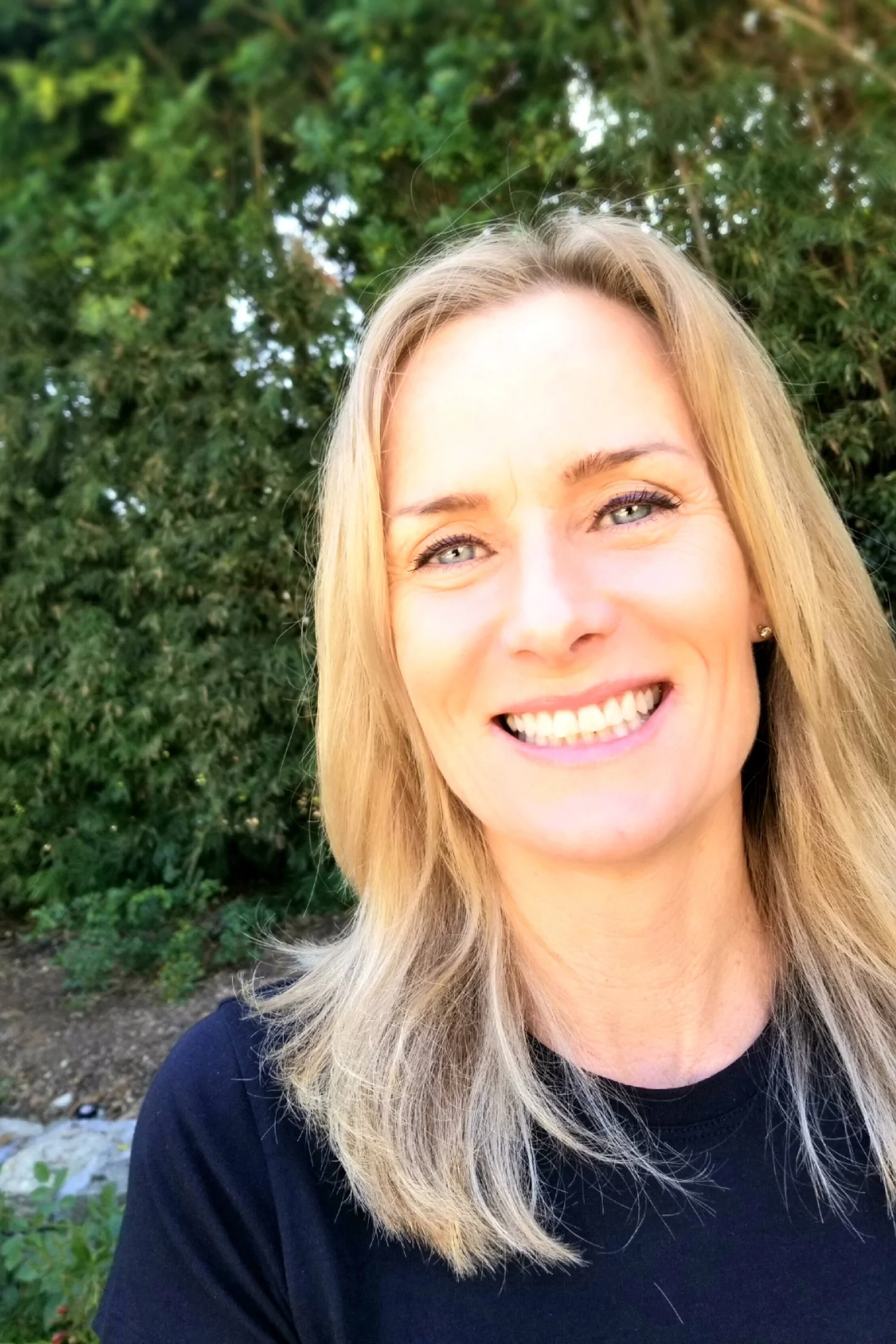 Team 1 — Early Family Math