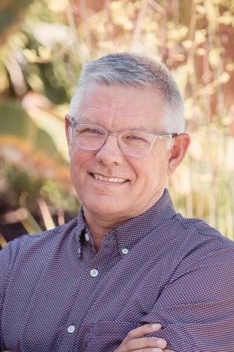 Team 1 — Early Family Math