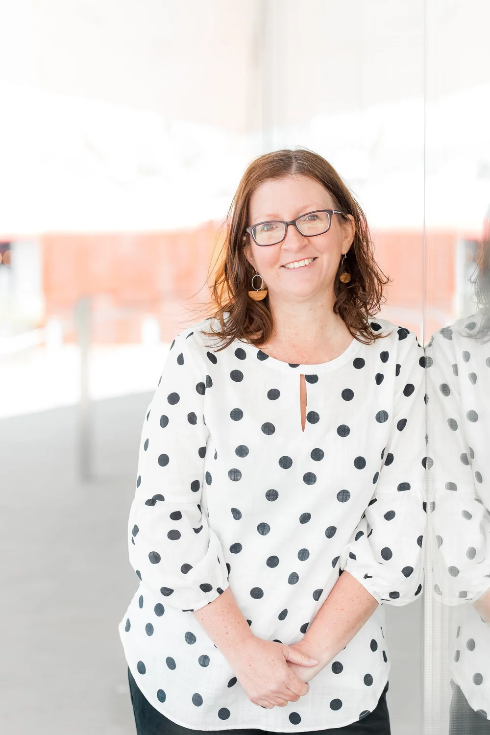 Team 1 — Early Family Math