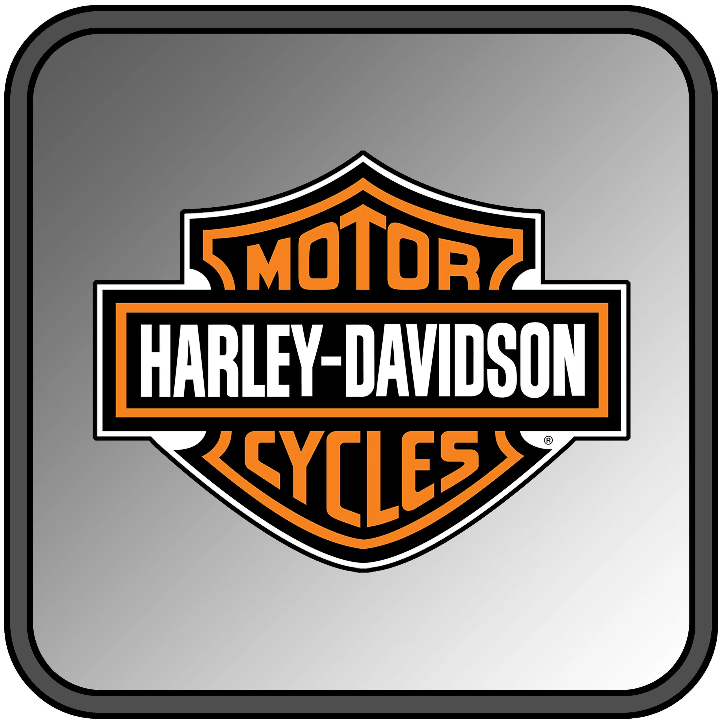 WAYNE J GLEASON INDUSTRIAL DESIGNER