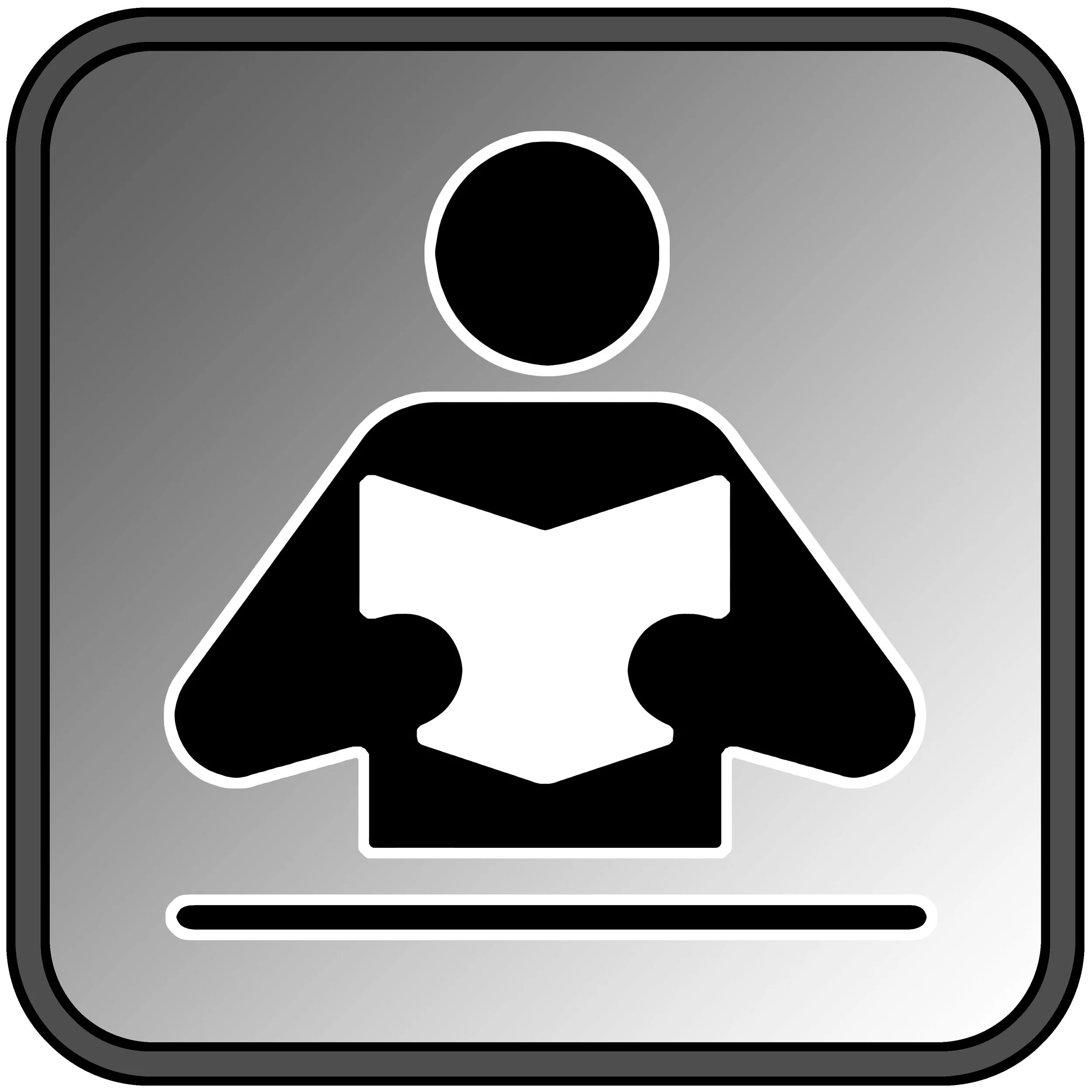 WAYNE J GLEASON INDUSTRIAL DESIGNER