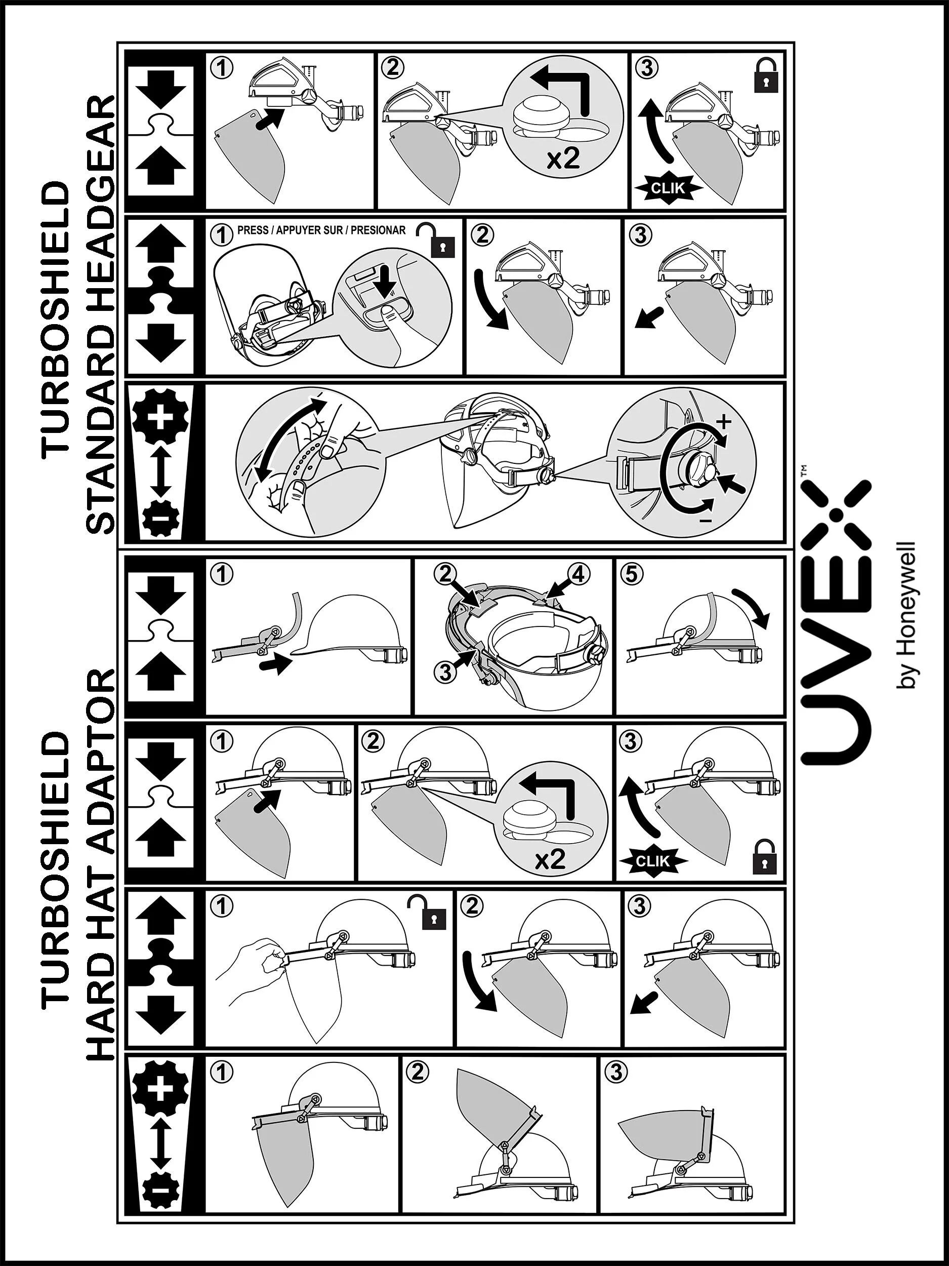 DESIGNS (2D) - Instruction Manuals — WAYNE J GLEASON INDUSTRIAL DESIGNER