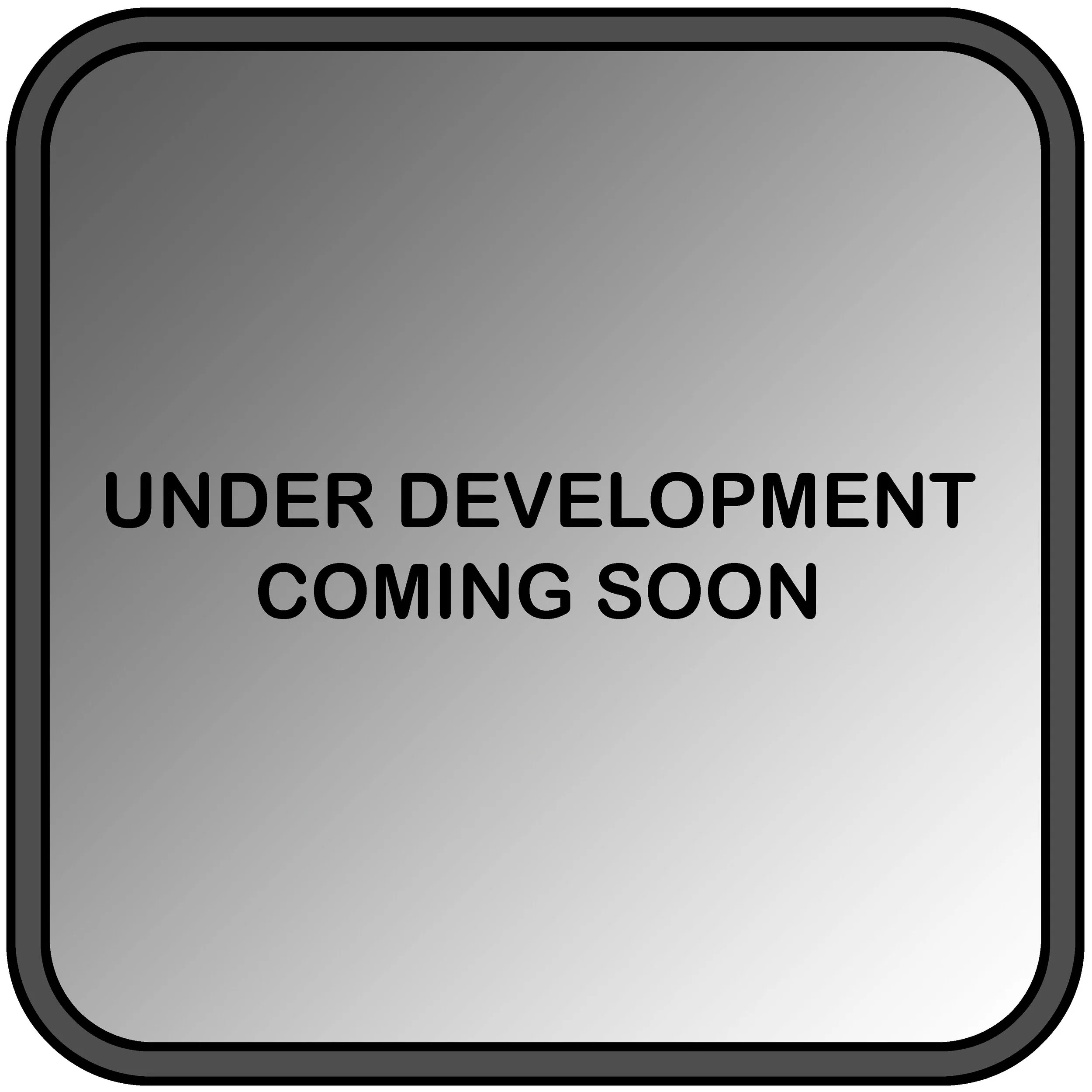 WAYNE J GLEASON INDUSTRIAL DESIGNER