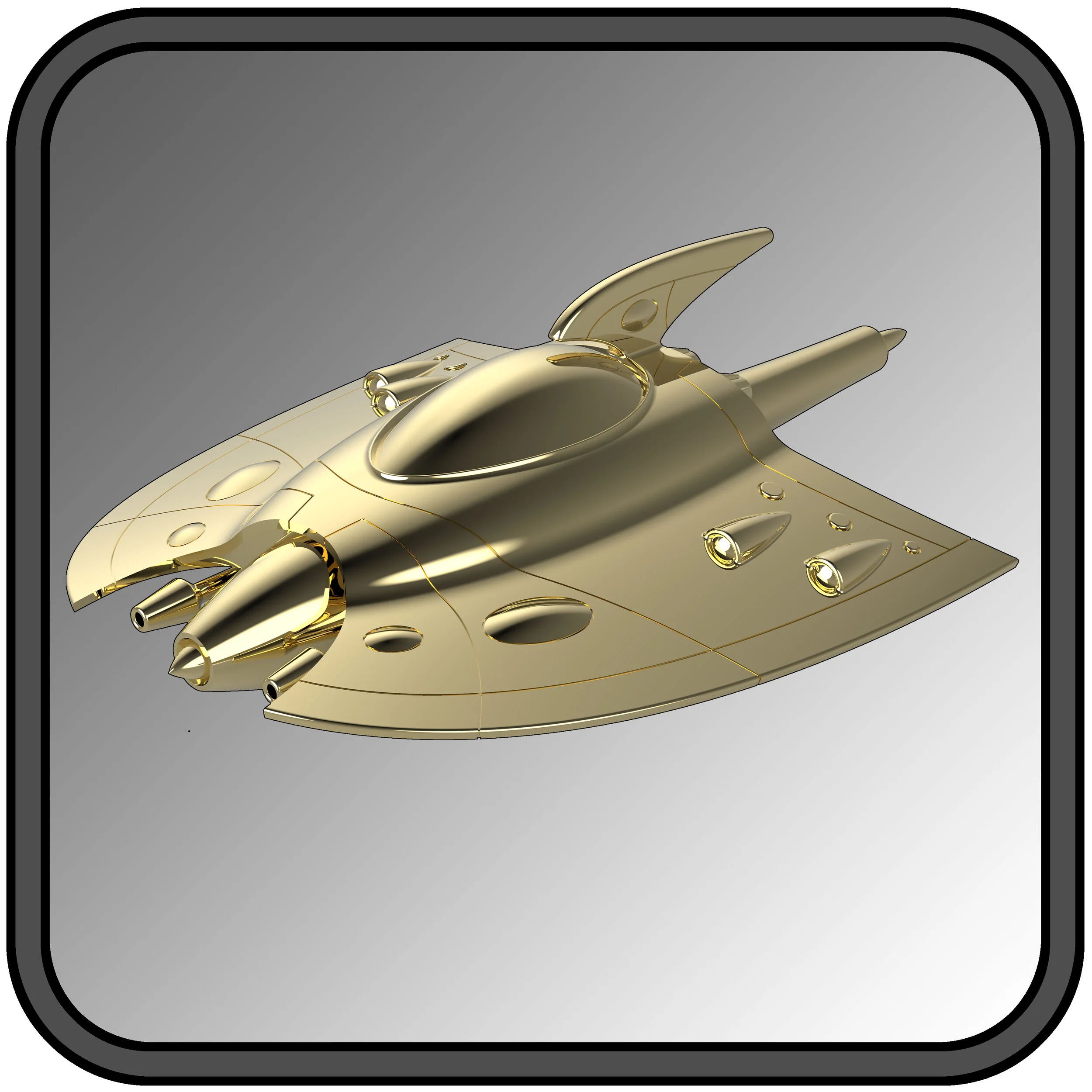 WAYNE J GLEASON INDUSTRIAL DESIGNER