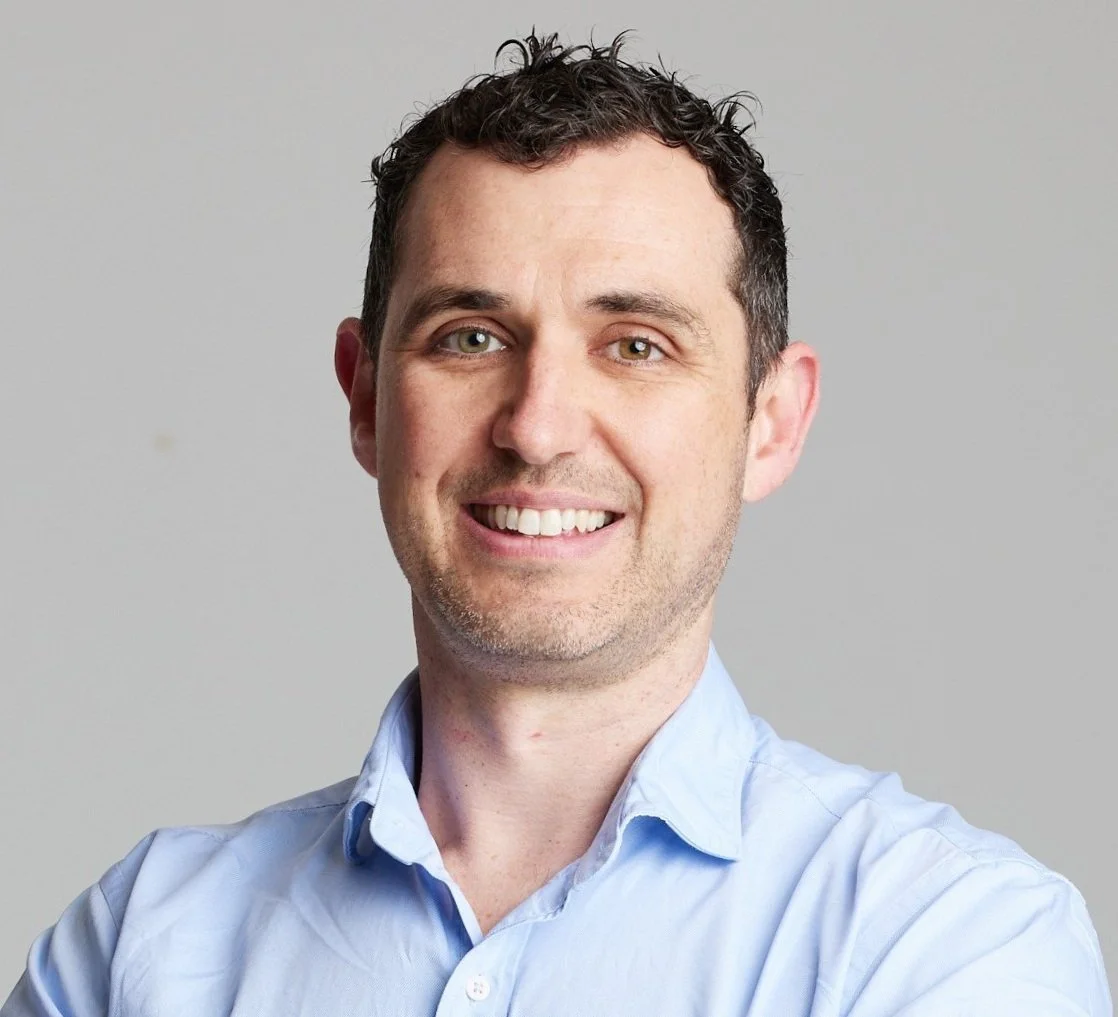 Your Doctors Randwick | Health Care Services | Randwick, New South Wales