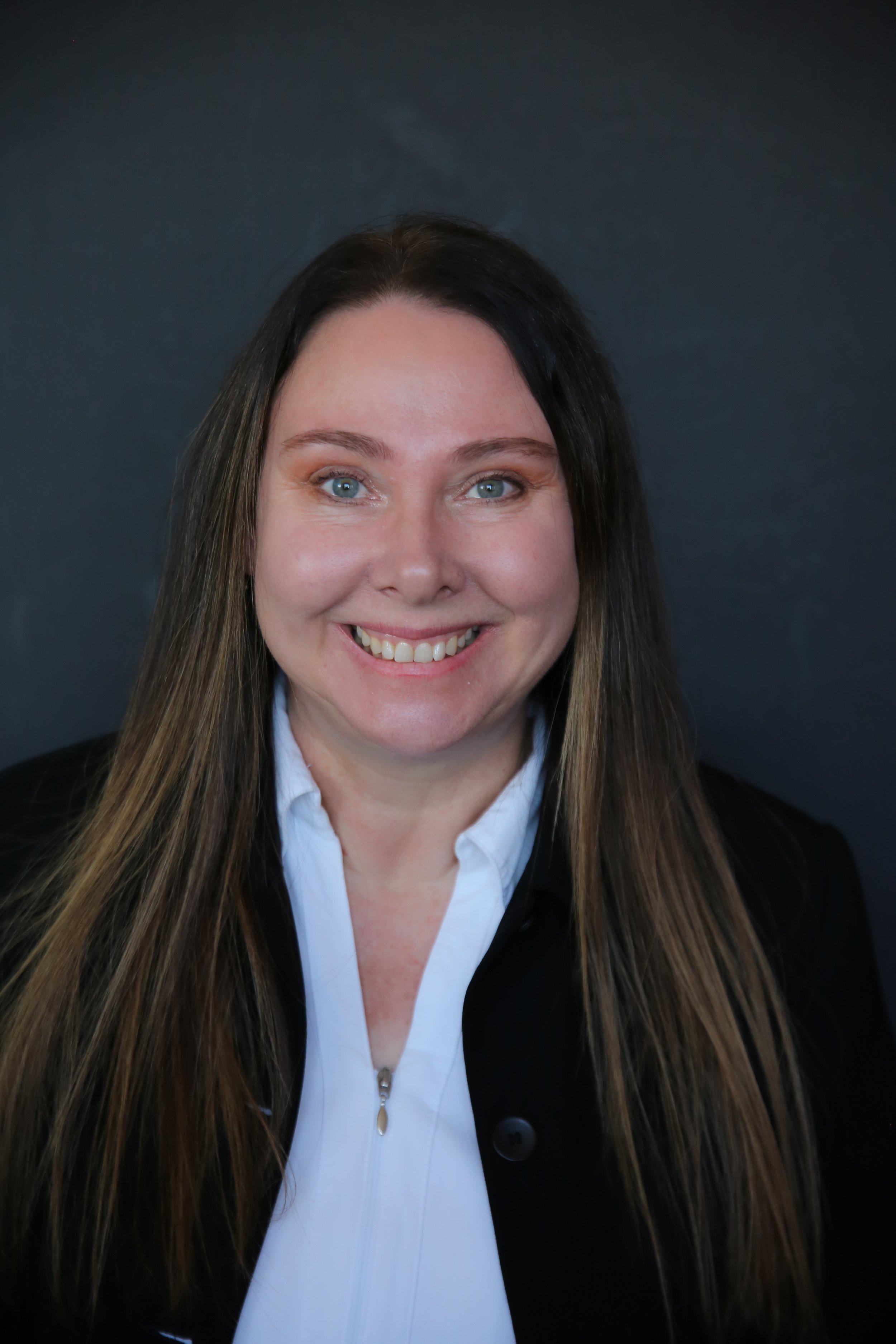 Meet the Team — ClearStone Legal