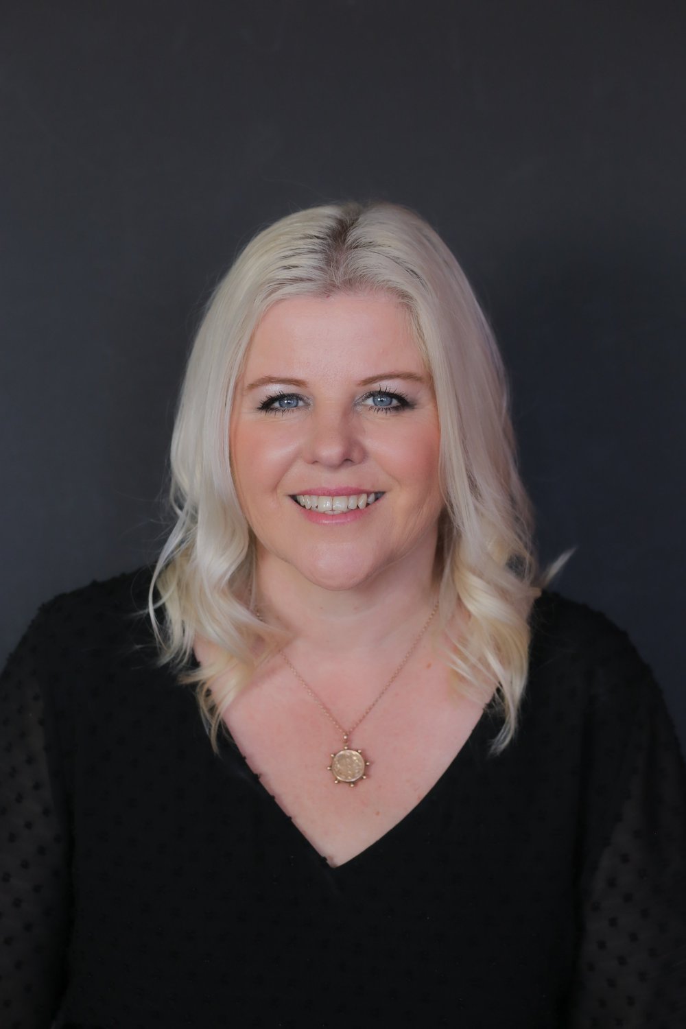 Meet the Team — ClearStone Legal