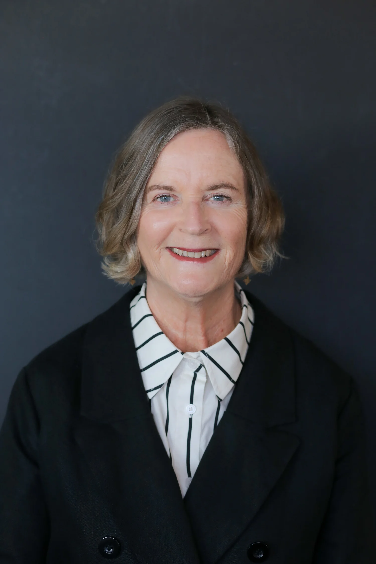 Meet the Team — ClearStone Legal