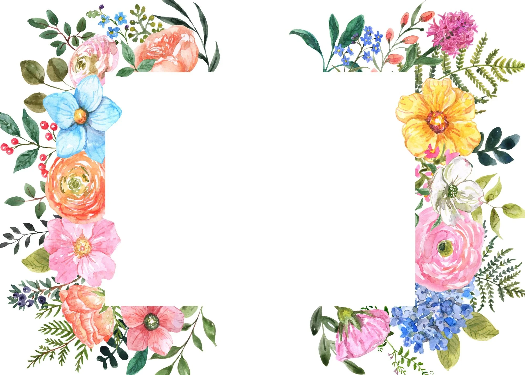 Permission to Prioritize Joy — Sydney Connolly