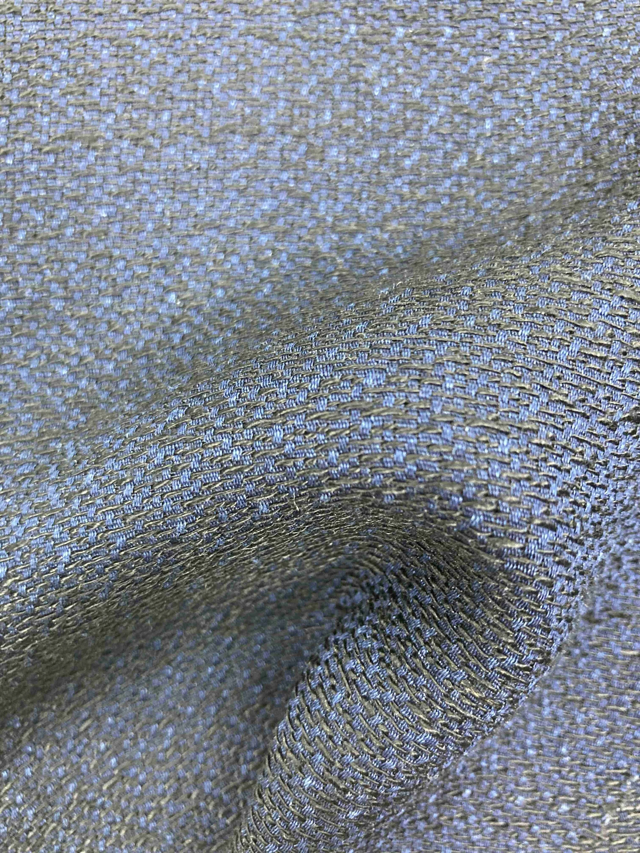 Cotton REFIBRA® Lyocell Spandex | Herringbone | 6.8 oz/yd2 | Regular ...